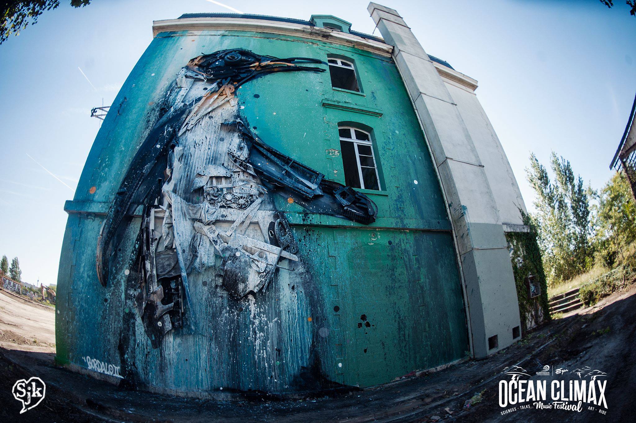 DARWIN ECOSYSTEME : un modèle alternatif et un lieu incontournable à ...