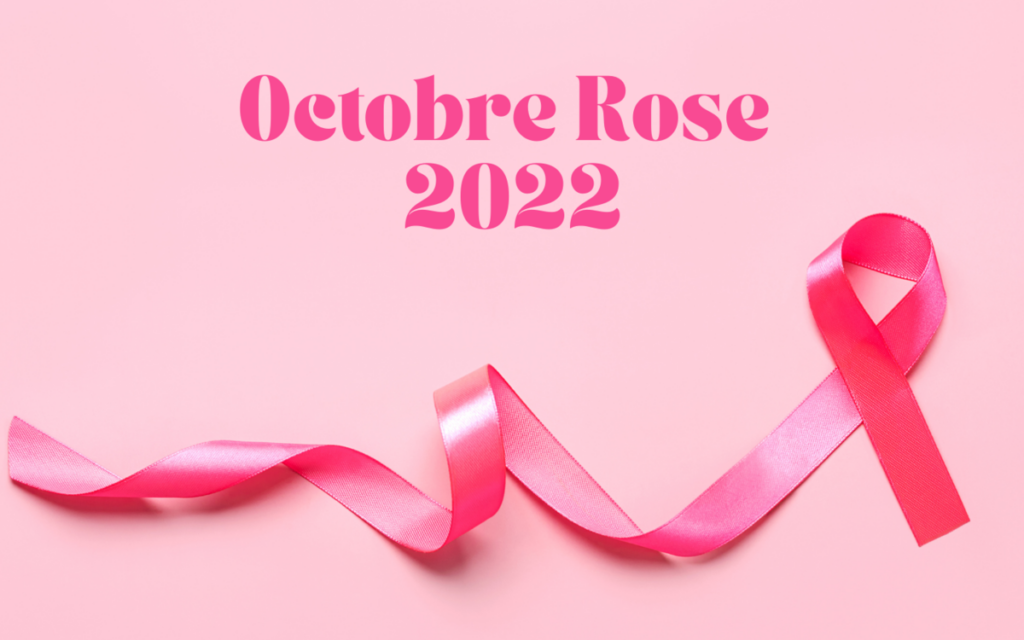 "Au nom de tous les seins", la nouvelle expo contre le cancer du sein à ...