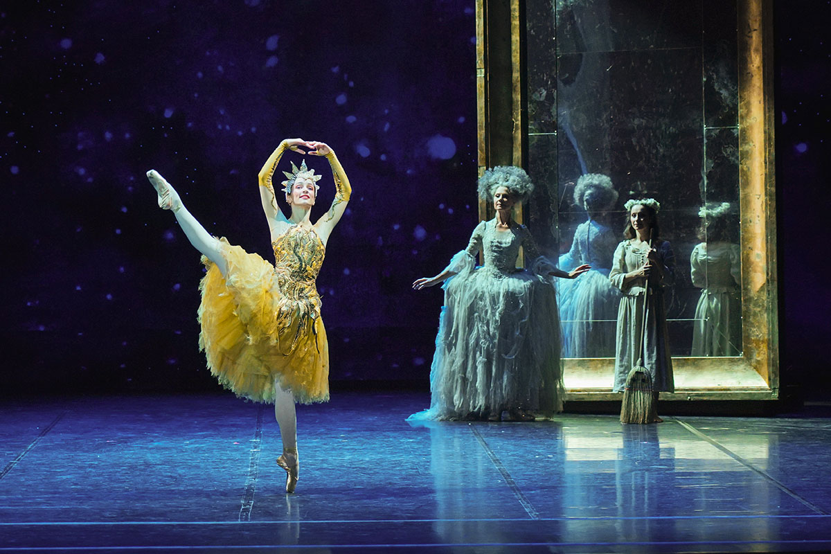 Où Bouger à Bordeaux la semaine du 26 décembre au 1er janvier