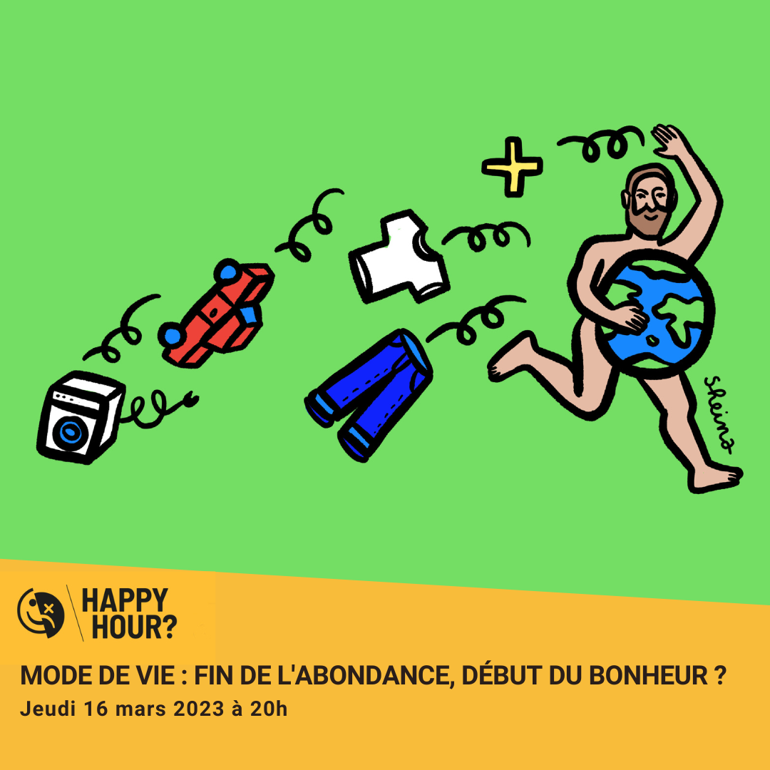 Où Bouger à Bordeaux la semaine du 13 au 19 mars