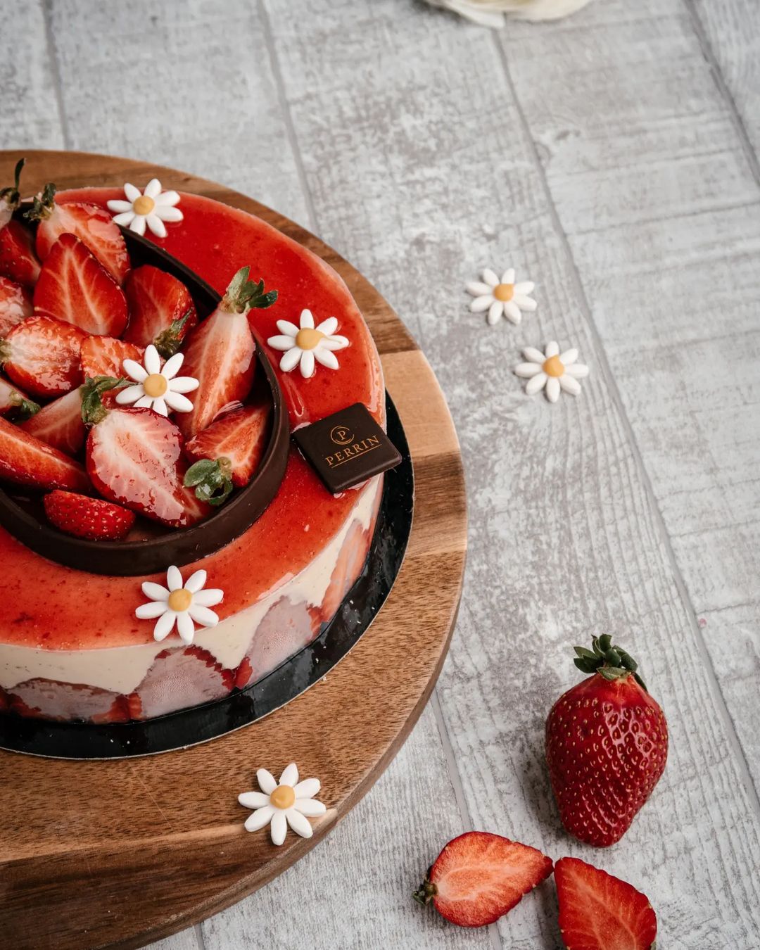 Les meilleures boulangeries de Bordeaux et ses alentours