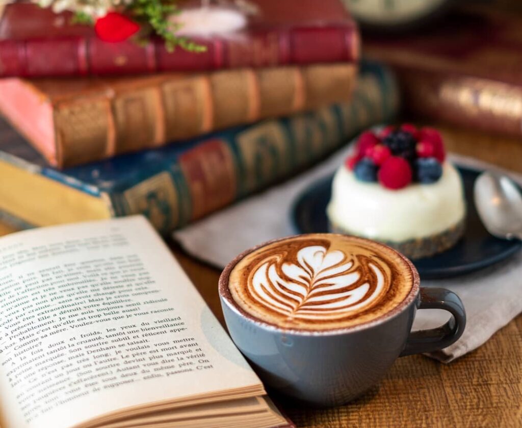 Top 3 des meilleurs adresses bordelaises pour prendre un goûter