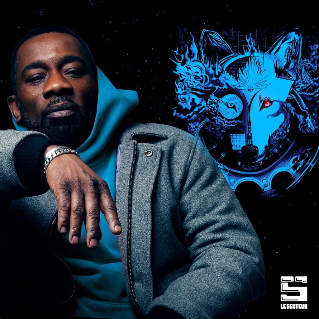 Le Festival du Rap français est de retour à Bordeaux