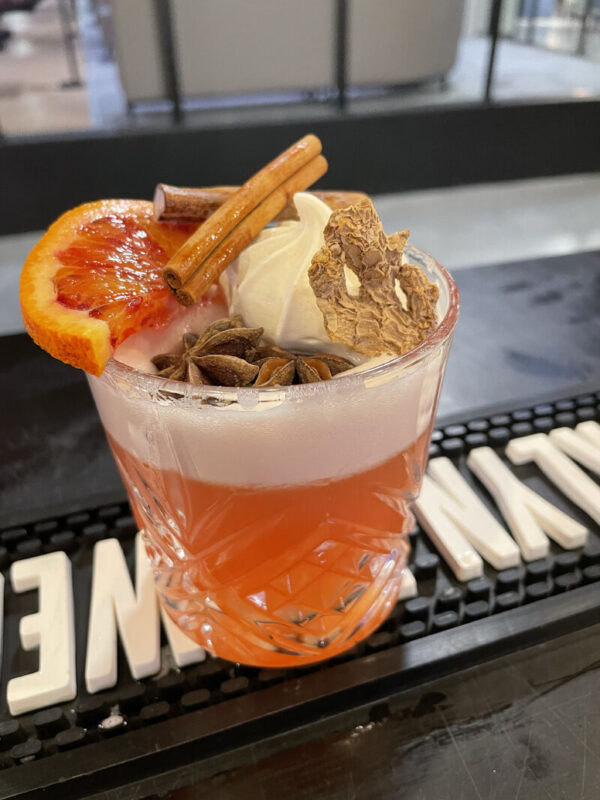 Découvrez Ivazio Island : le complexe de loisirs indoor incontournable ...