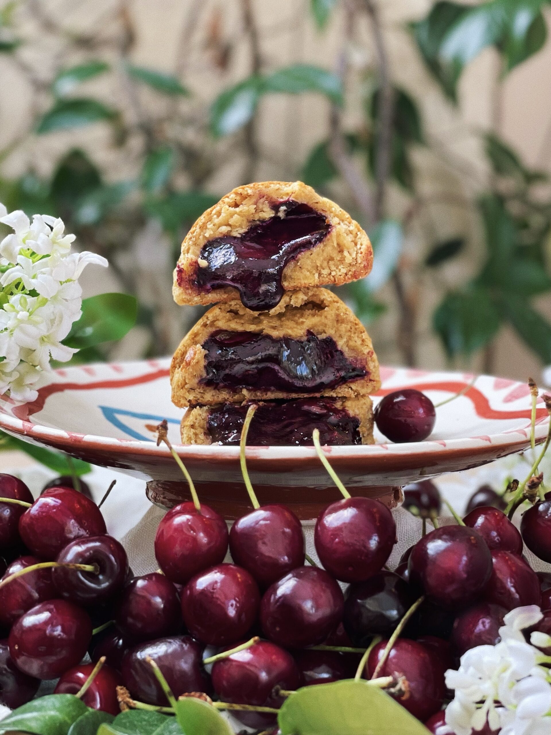 L’adresse incontournable des gourmands à Bordeaux : Pepite Cookie