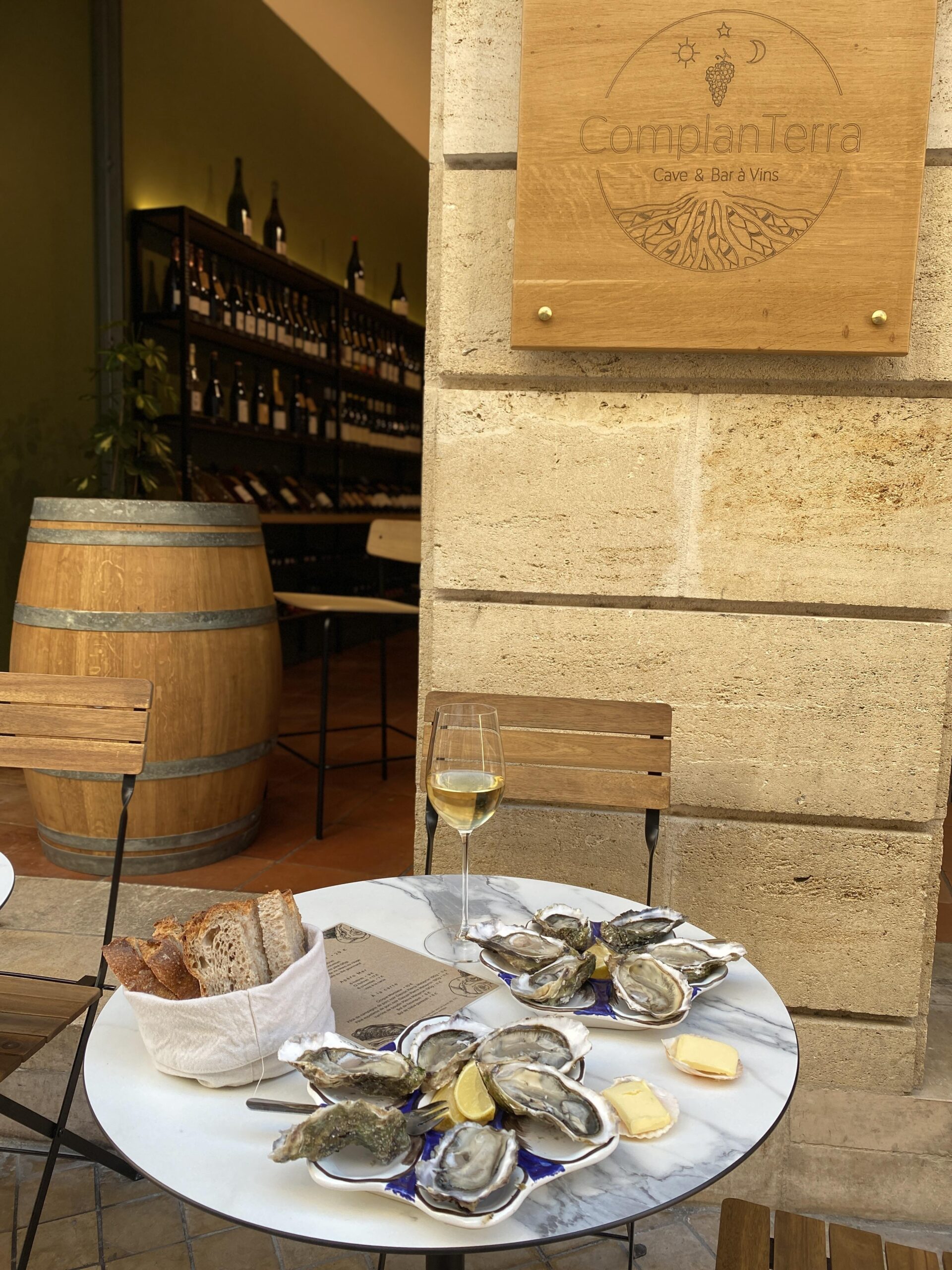 Où bouger à Bordeaux cette semaine du 25 septembre au 1er octobre