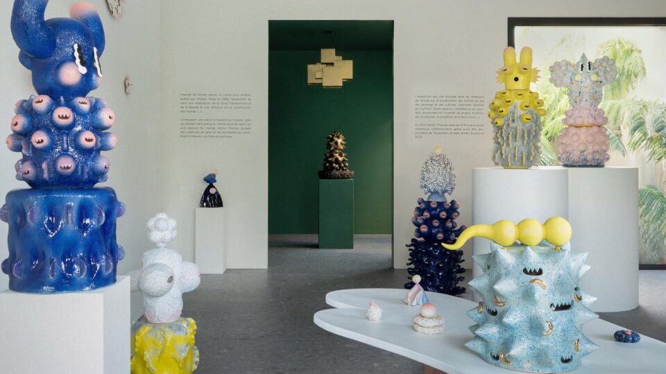 Burdi'Color : la course haute en couleurs revient à Bordeaux