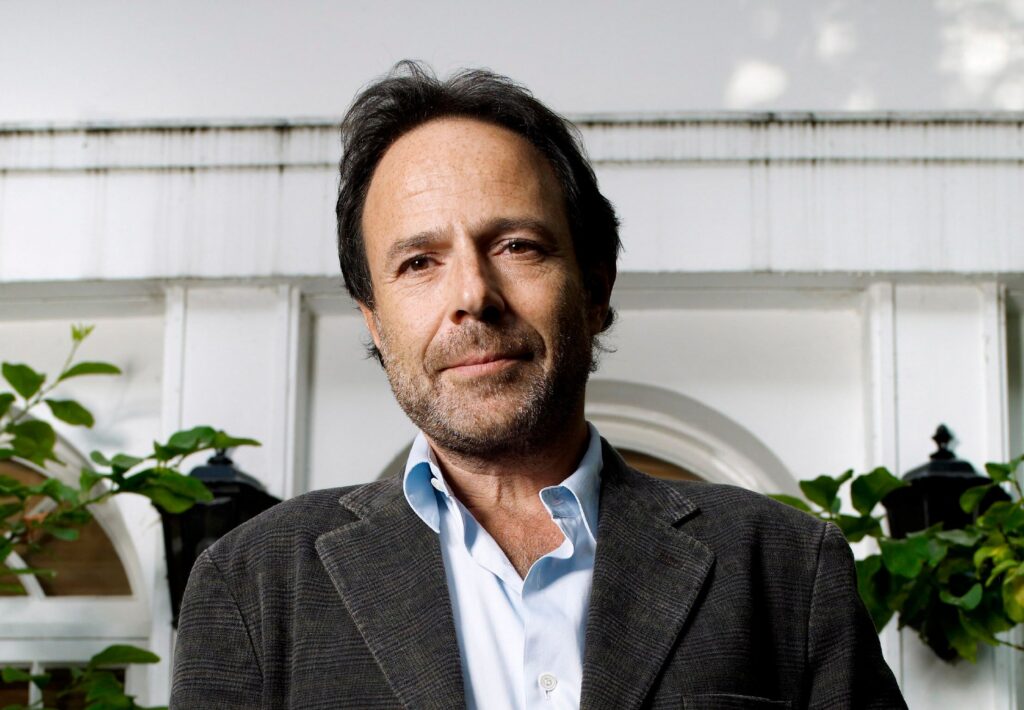 Marc Lévy en dédicace exceptionnelle près de Bordeaux