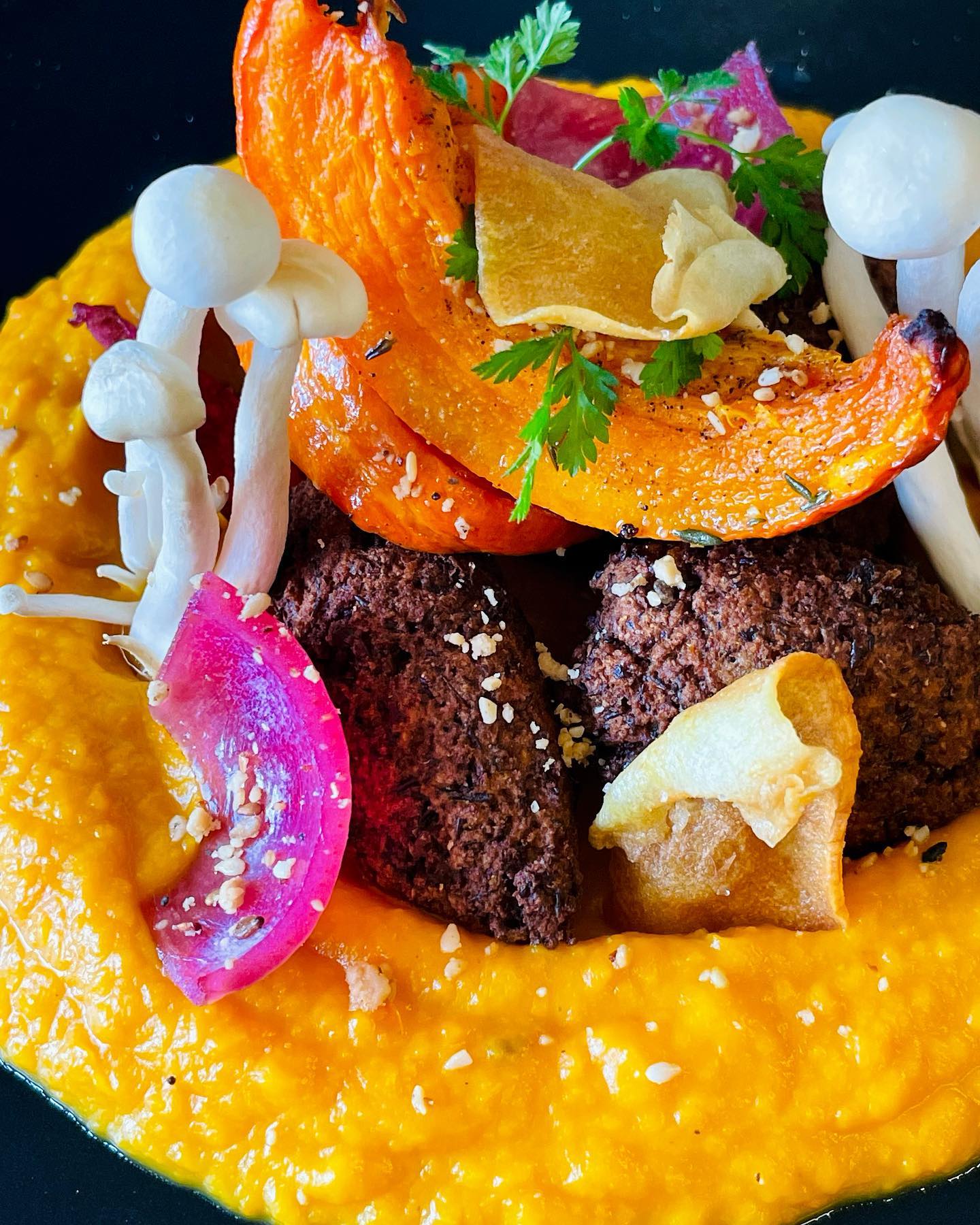 Les meilleurs restaurants pour un Nouvel An inoubliable à Bordeaux