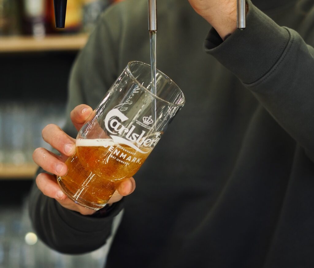 Le Green Shack, oasis gourmande et écologique ouvre ses portes en Gironde