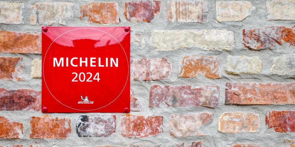 Où sont les 56 restaurants étoilés du Guide Michelin dans le Sud-Ouest