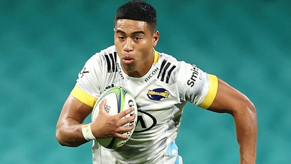 UBB : un effectif 2025/26 renforcé pour viser les sommets