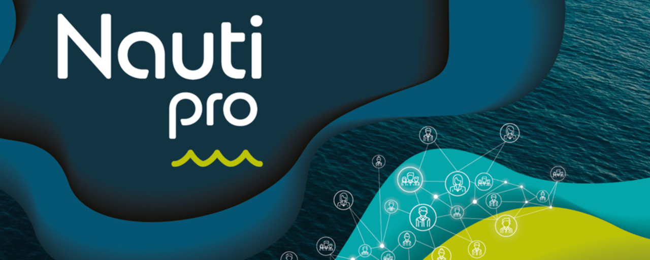 Nauti Pro 2026 : Bordeaux au cœur de la révolution du nautisme ...