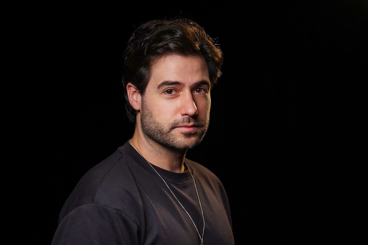 Antton Racca en dédicace à Bordeaux : l’événement à ne pas manquer