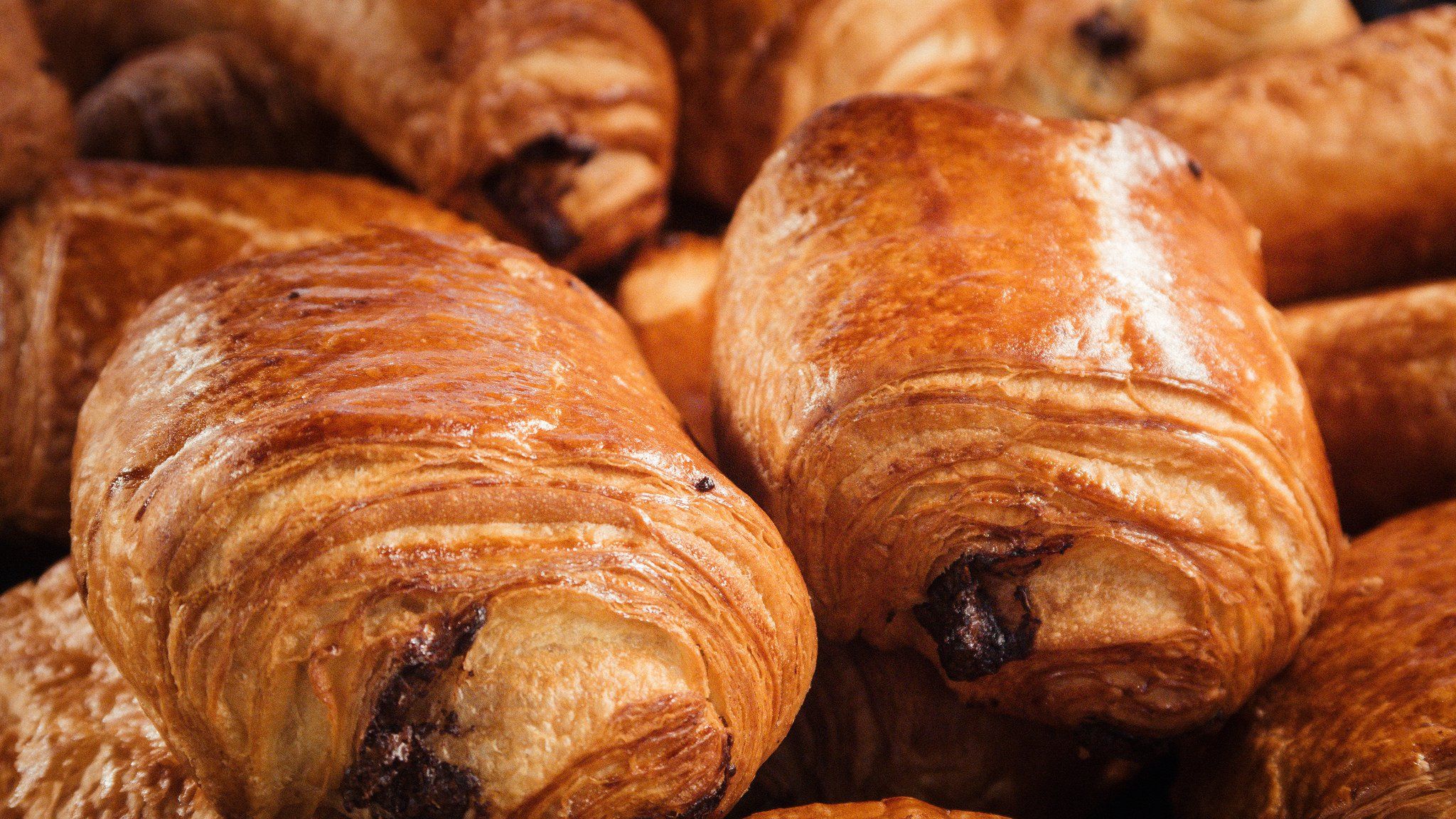 Une boulangerie de Parempuyre remporte le prix de la meilleure ...