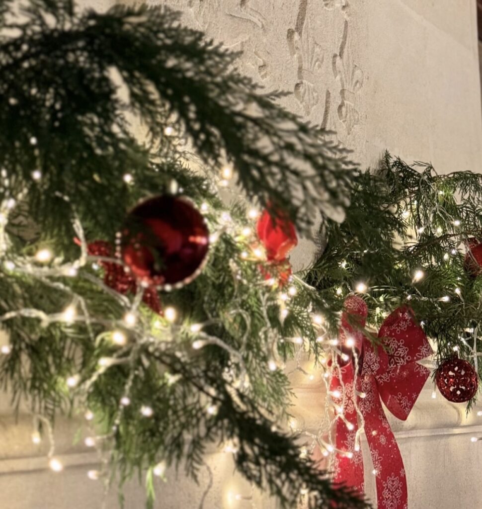 Un Noël médiéval s’empare du château de Lavison
