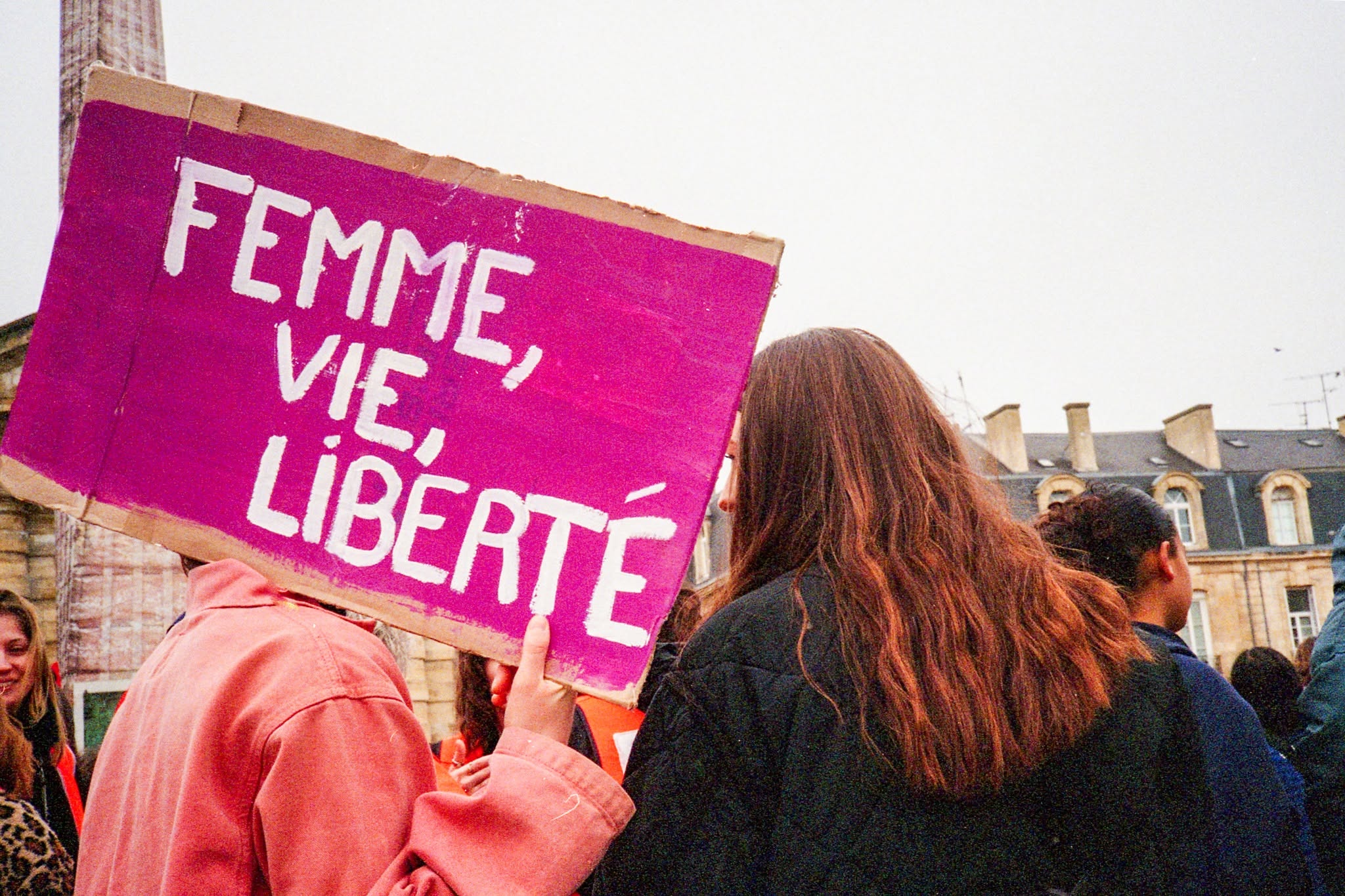 Le Planning familial de la Gironde au bord de la disparition